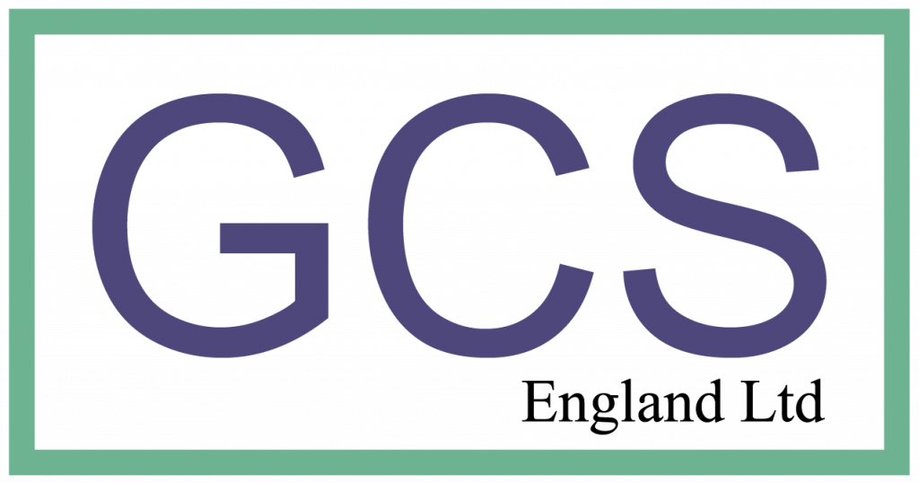 GCS England Ltd – Great Cleaning Solutions