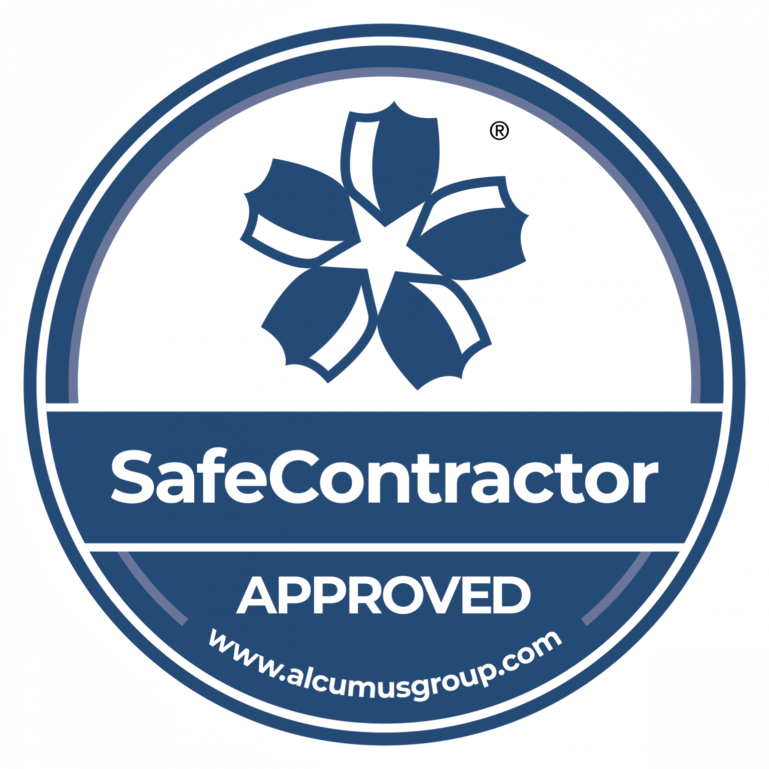 GCS England Ltd – Great Cleaning Solutions